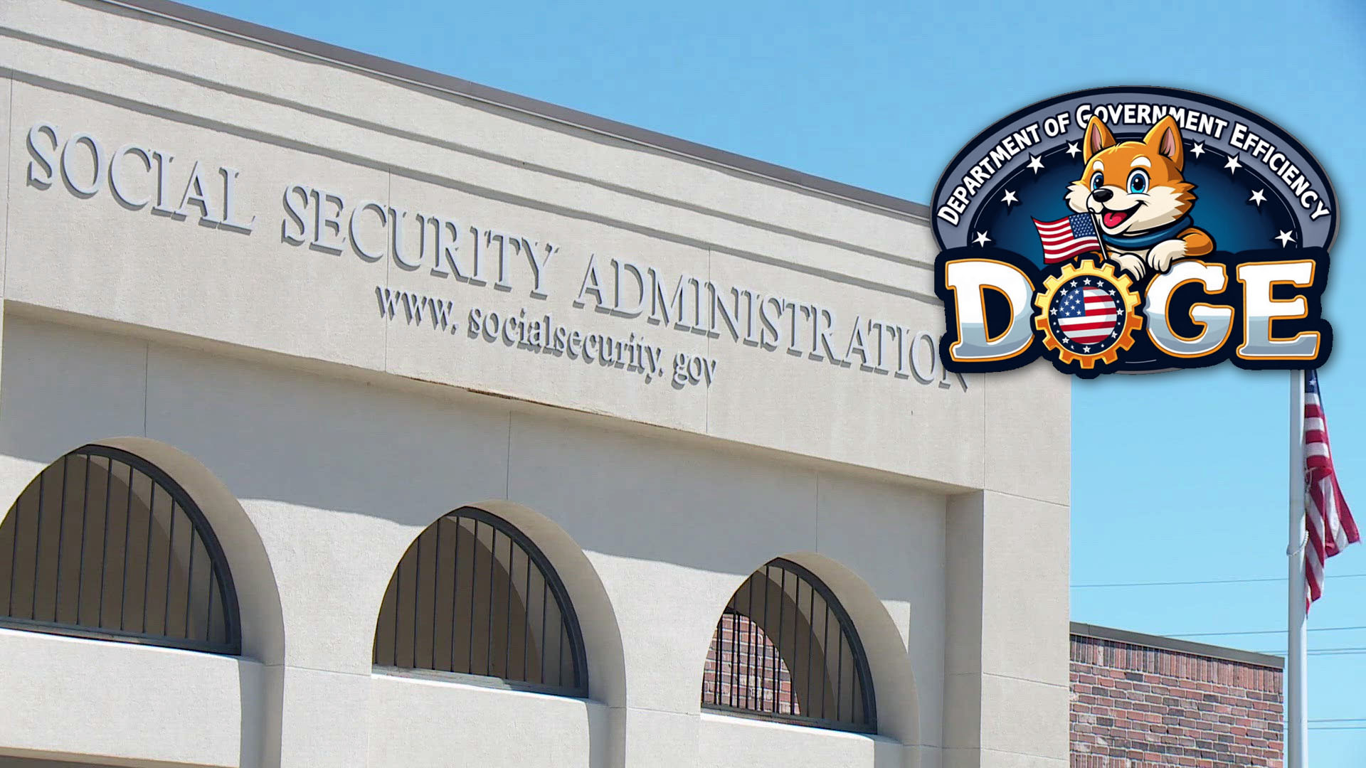 News And Post::뉴스앤포스트, 미국 대표 한인 인터넷 언론사