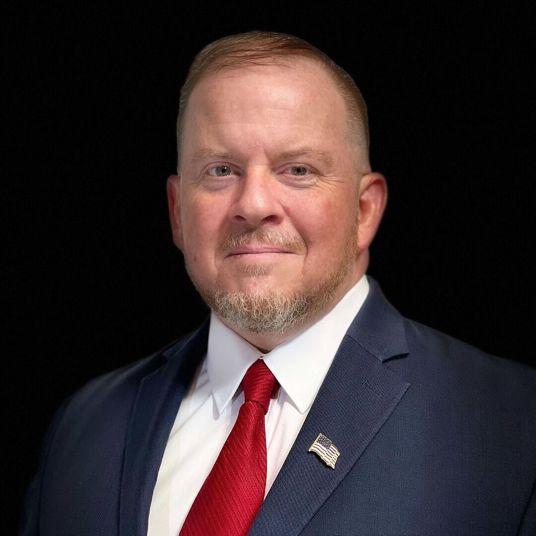 News And Post::뉴스앤포스트, 미국 대표 한인 인터넷 언론사